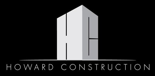 Solar Spotlight- More Affordable than you think – Howard Construction